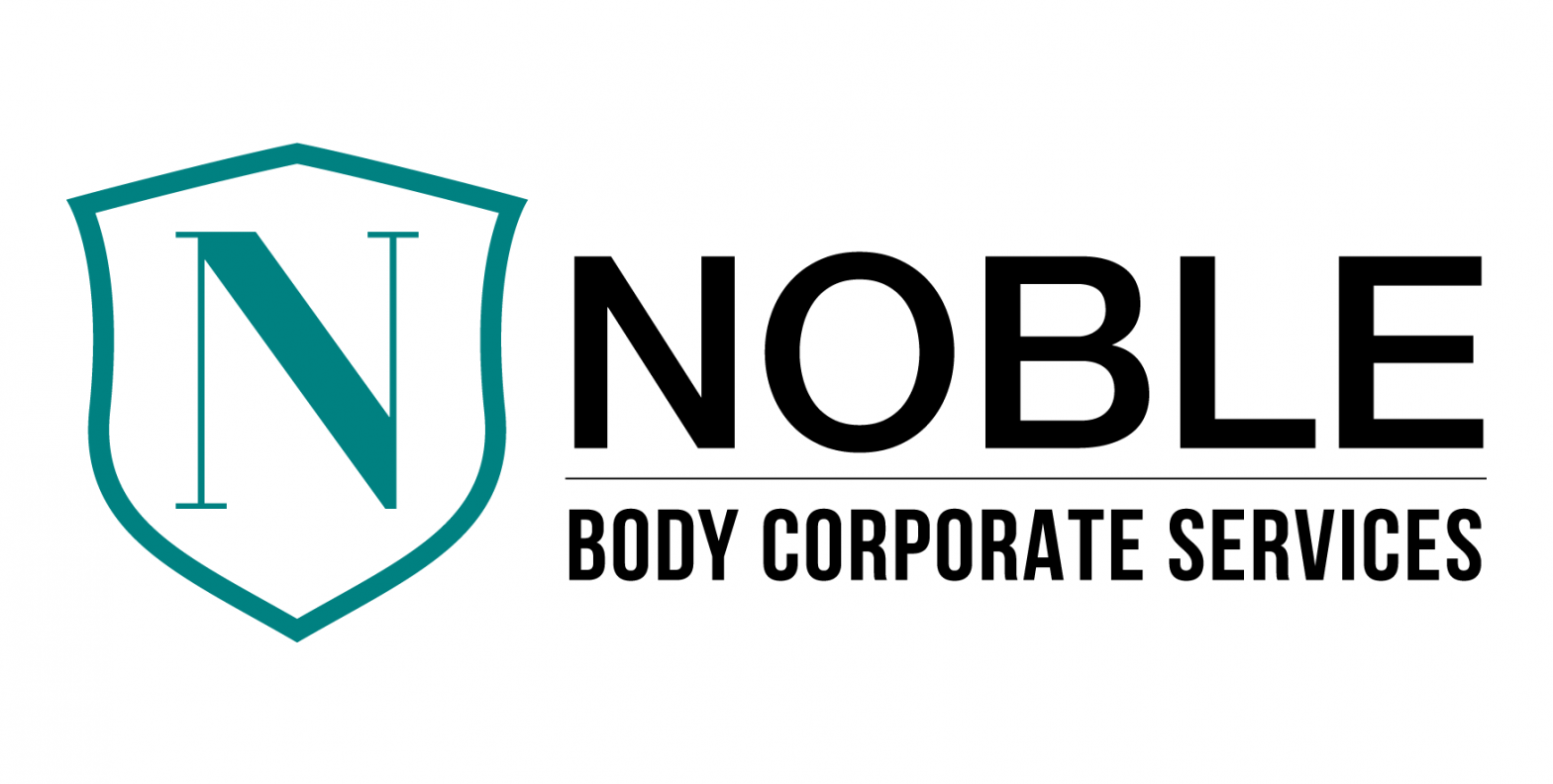 Contact Us - Noble Body Corporate Services